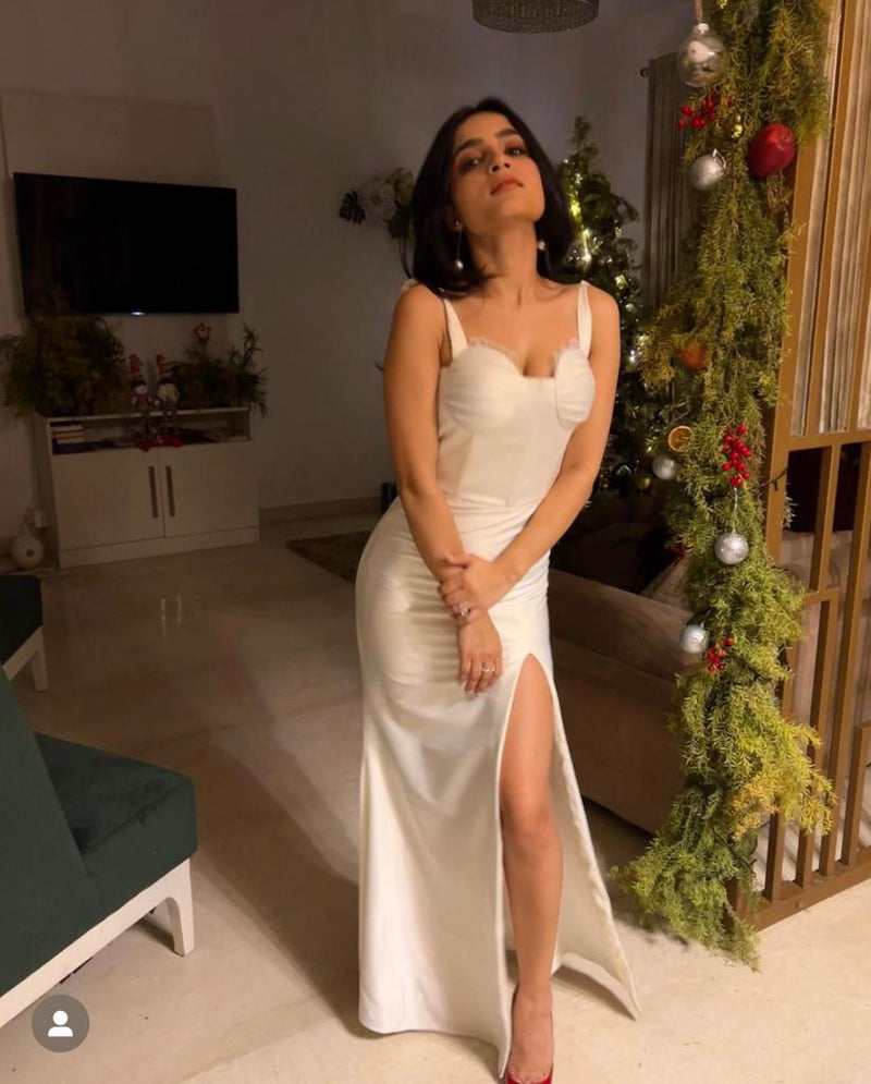 Celebrity/Influencer Closet – Ritika Arya Jain